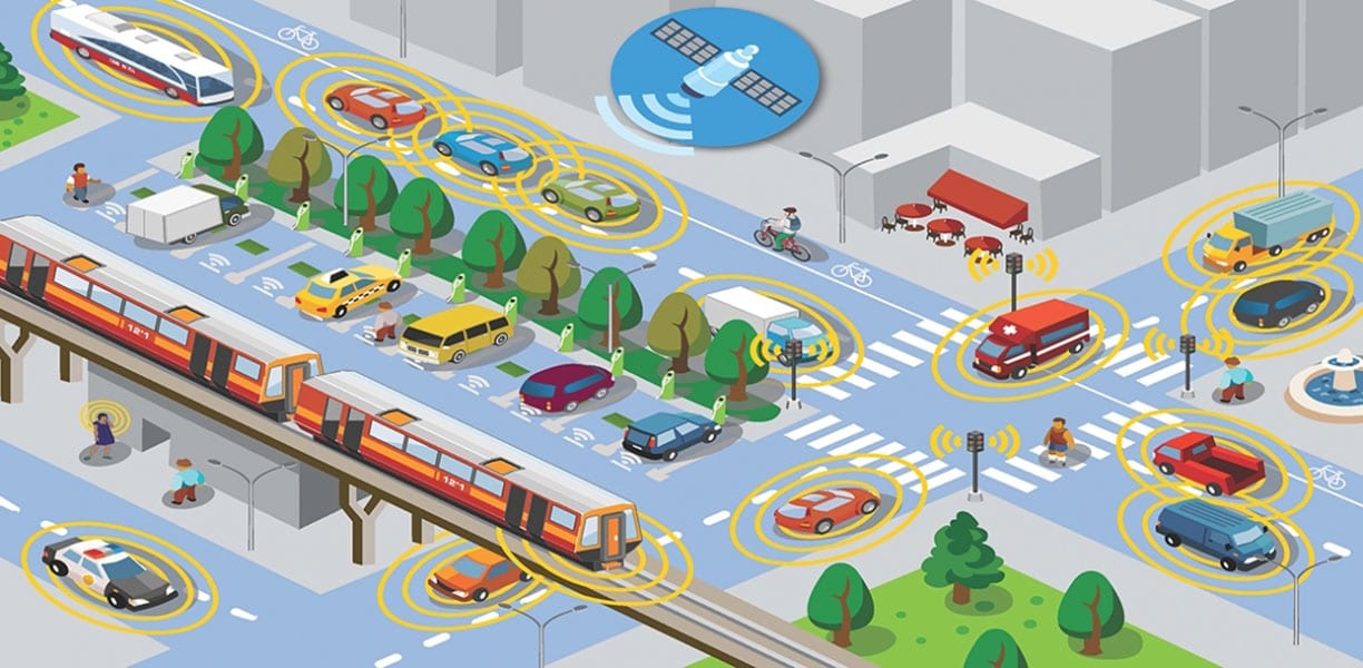 US DOE pledges US$59m for vehicle technologies research | CiTTi Magazine