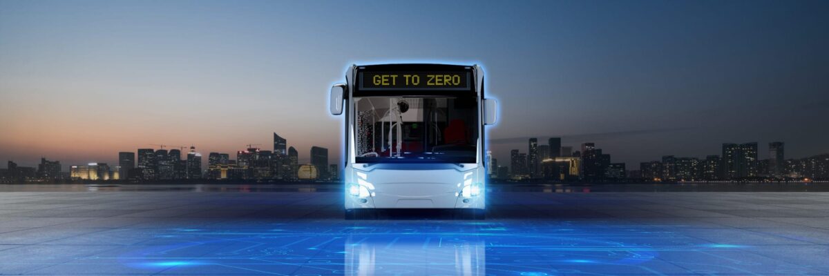 BAE Systems unveils next-gen electric propulsion system for transit ...