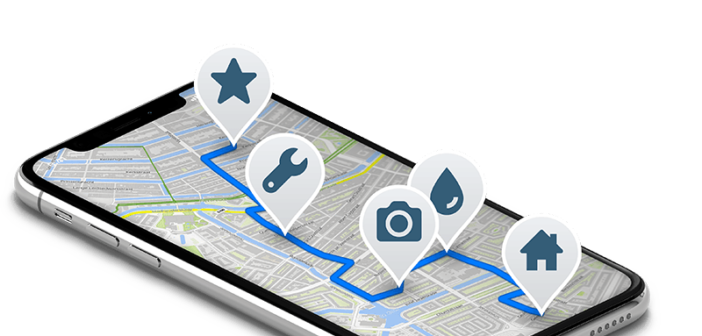 Cycle app increases worldwide digital route network | CiTTi Magazine