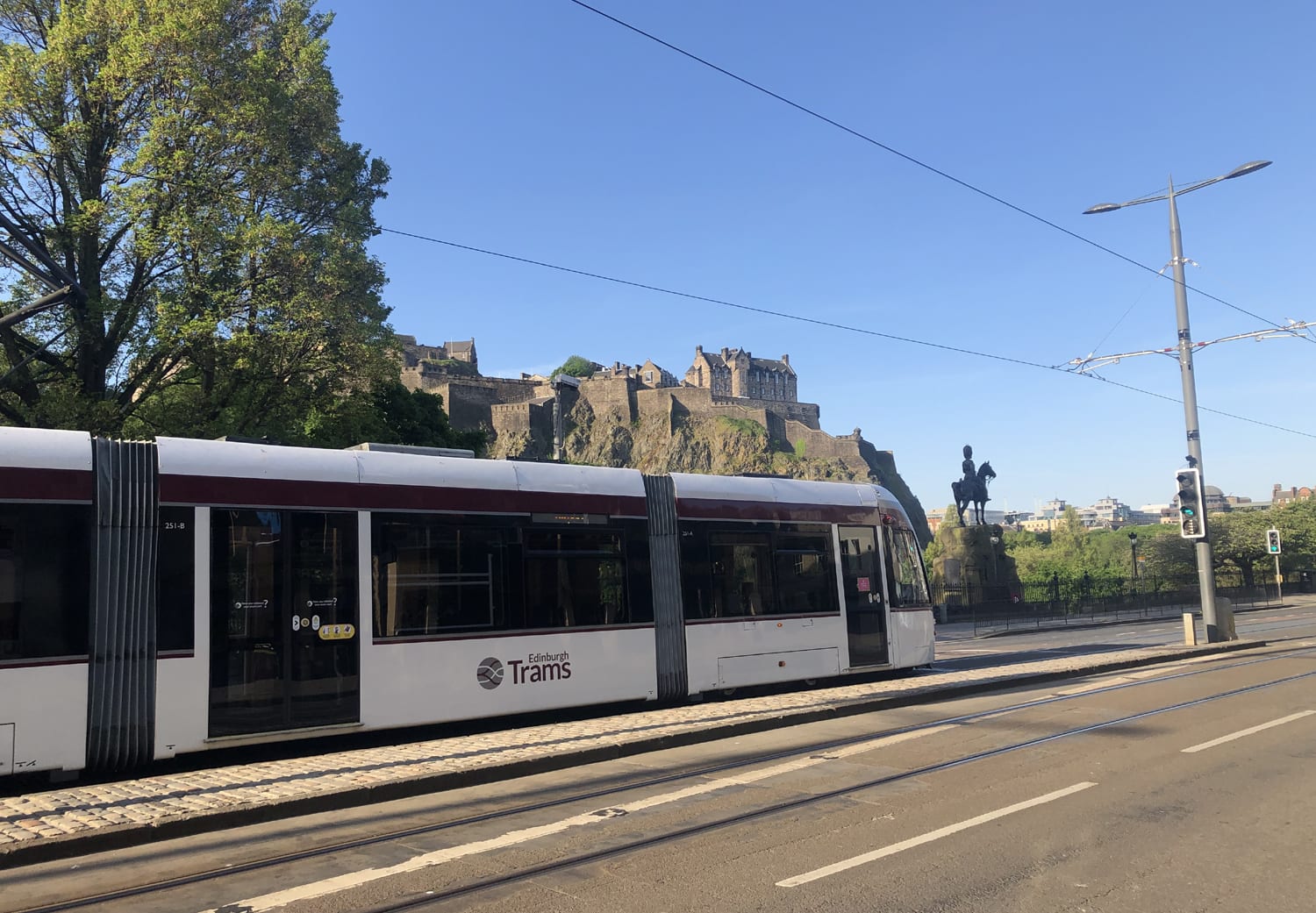 Transport Scotland pledges emergency support for Glasgow Subway and ...