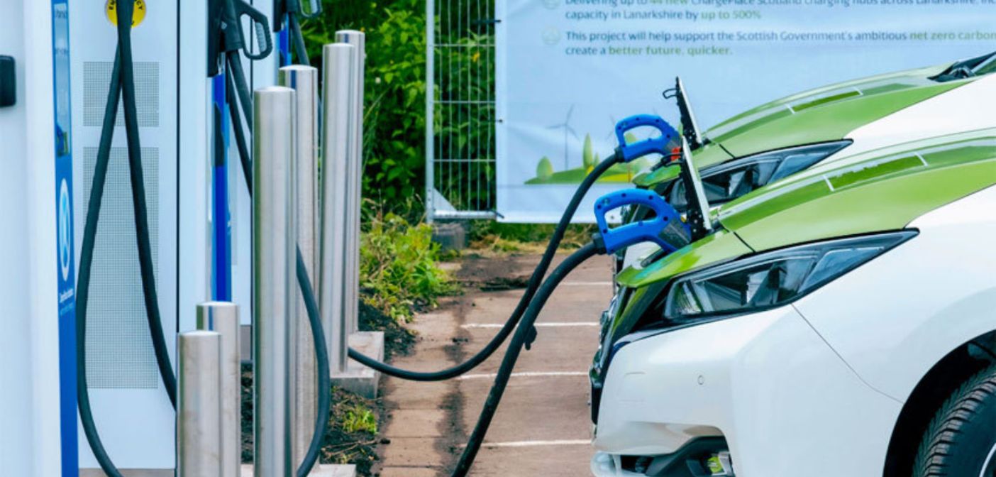 Project Pace could save taxpayers £2.6m, according to SPEN | CiTTi Magazine