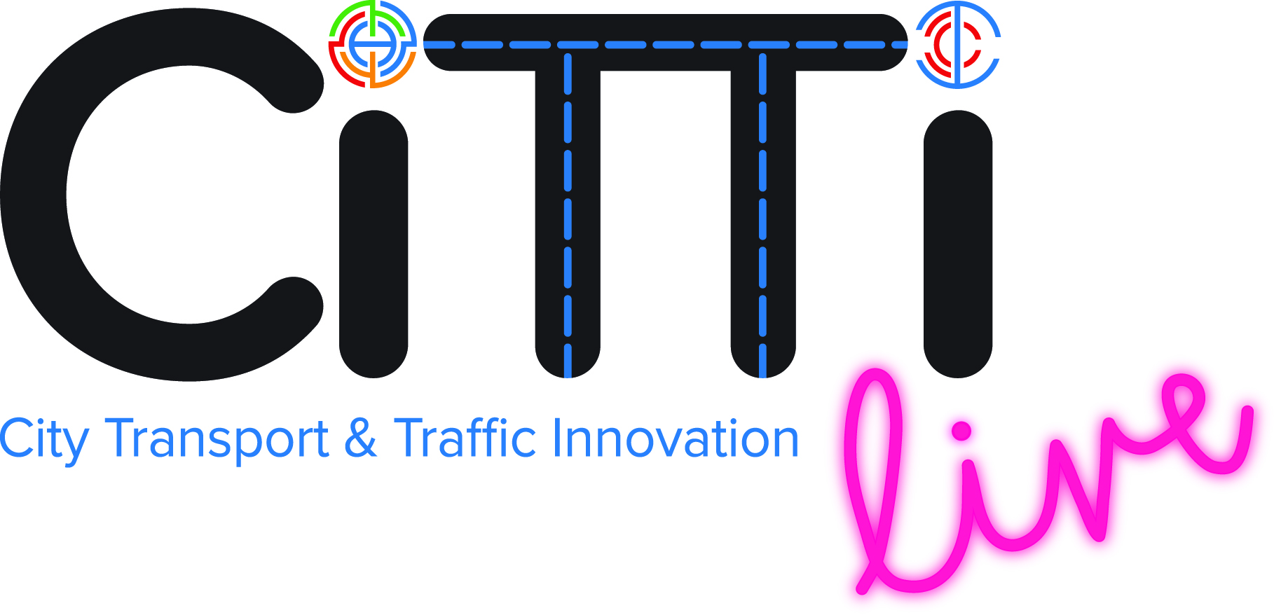 World's first eVTOL airport to open in Coventry | CiTTi Magazine