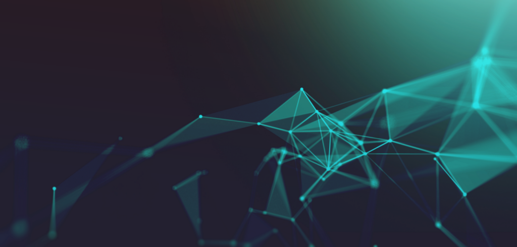 Moovit helps UK DfT utilise open data on buses | CiTTi Magazine