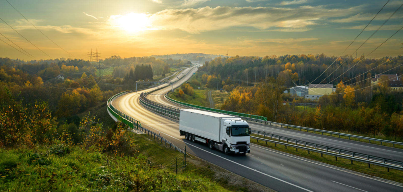 Kapsch TrafficCom awarded technical operation of Bulgaria’s toll ...