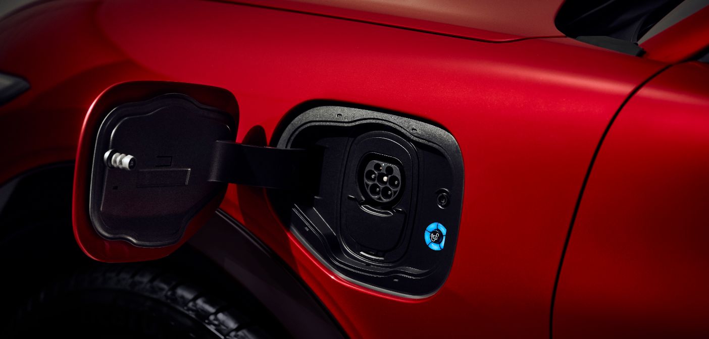 Ford and JLR commit to all-electric passenger vehicle lineups | CiTTi ...