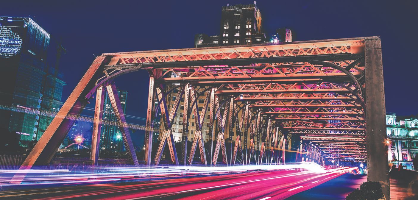 RUC data management | CiTTi Magazine