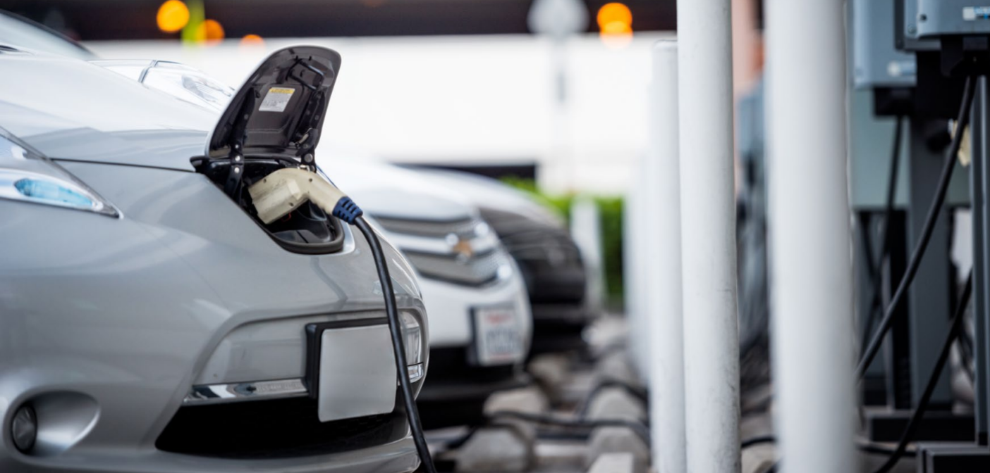 Northern Powergrid set to power five million EVs by 2050 | CiTTi Magazine