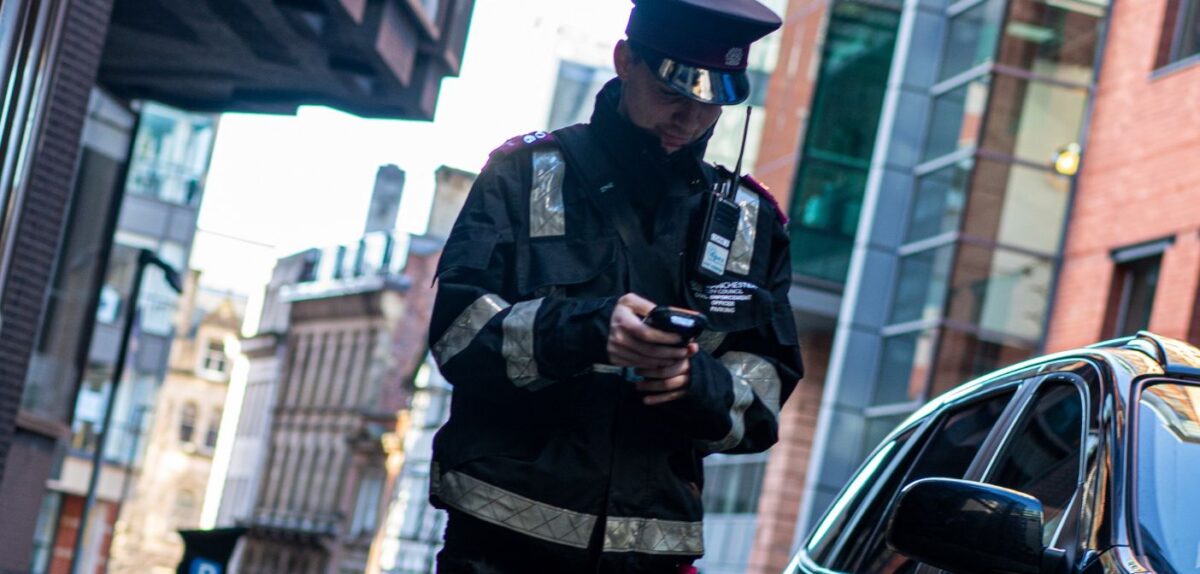 Marston Holdings launches pan-European PCN debt recovery service for UK ...