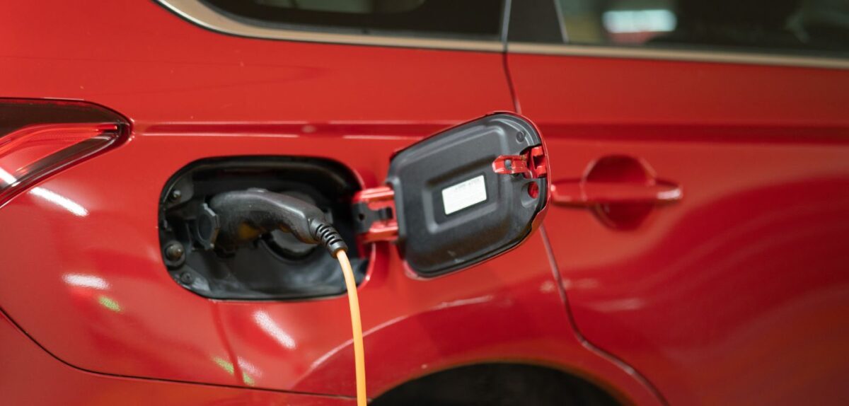 UK government unveils net zero strategy ahead of COP26 | CiTTi Magazine