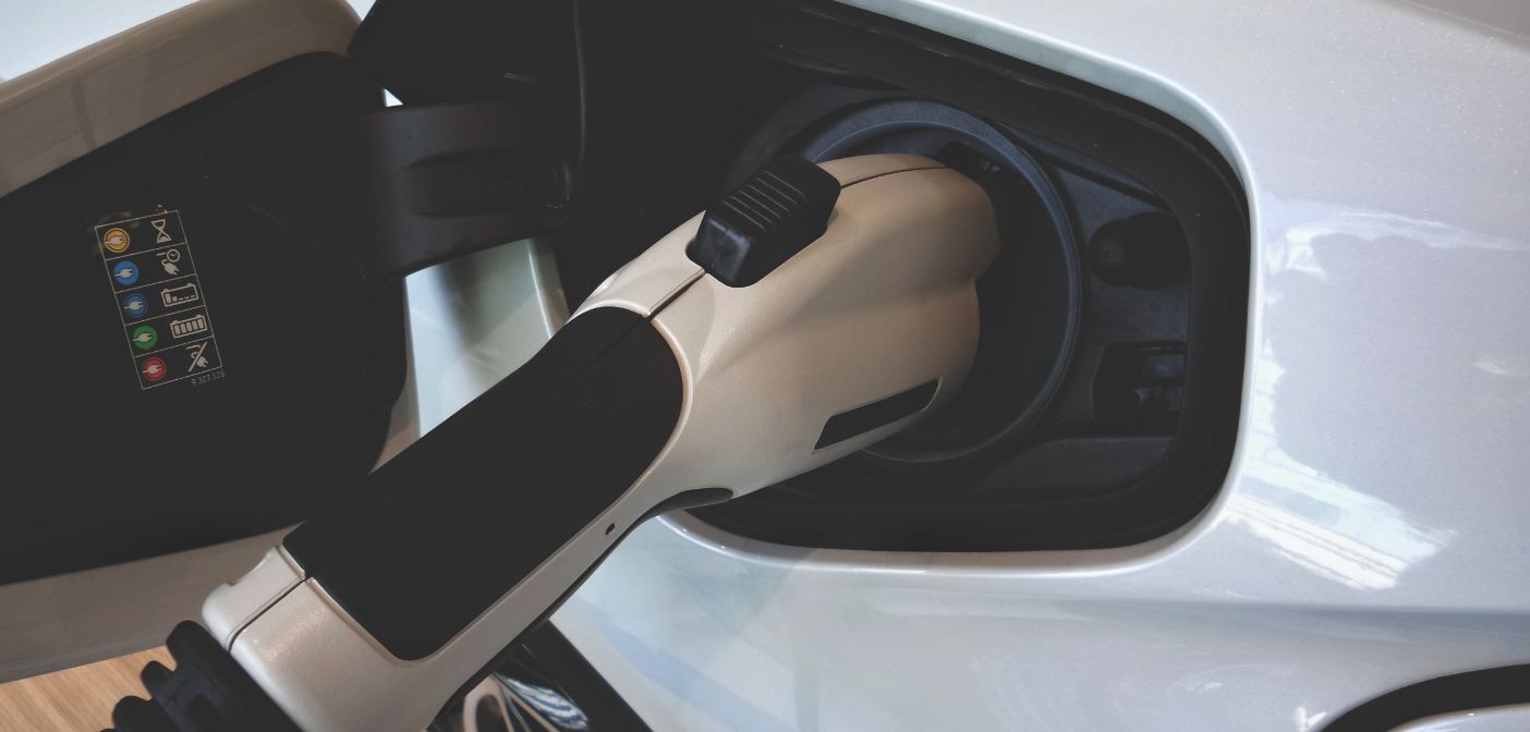 Swarco launches new EV taxi and private hire network in North East ...