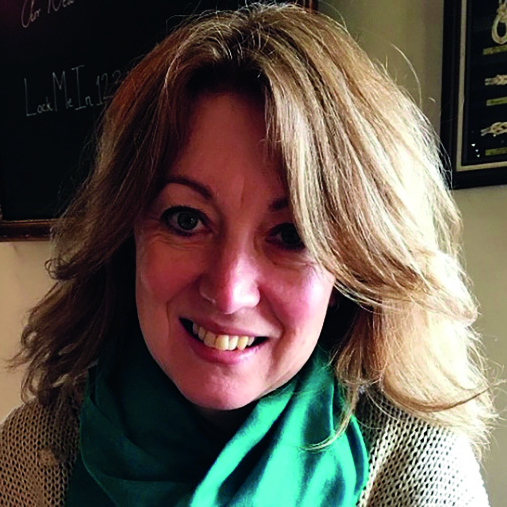 A vision of what's to come | CiTTi Magazine