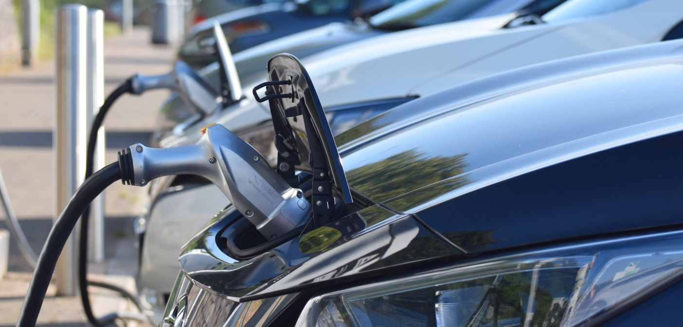 EV100 new members commit to additional 250,000 EVs by 2030 | CiTTi Magazine