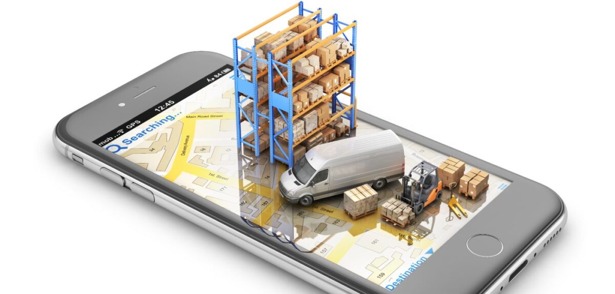 DispatchTrack acquires Beetrack to expand last-mile operations | CiTTi Magazine