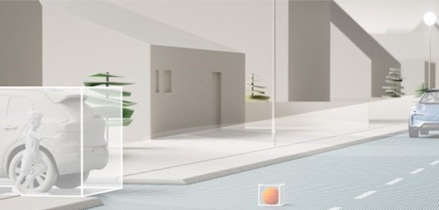 Volvo unsupervised autonomous driving feature to debut in California ...