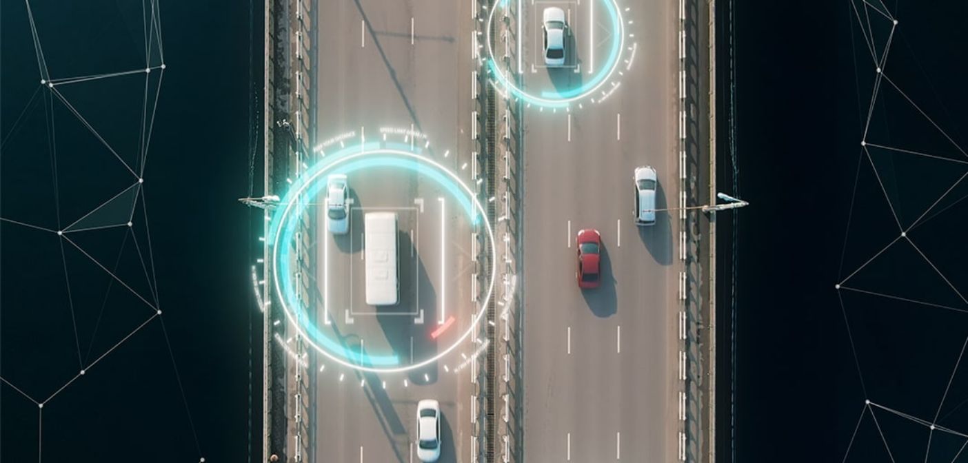 Emovis to launch mileage-based user fee programme in Virginia | CiTTi ...