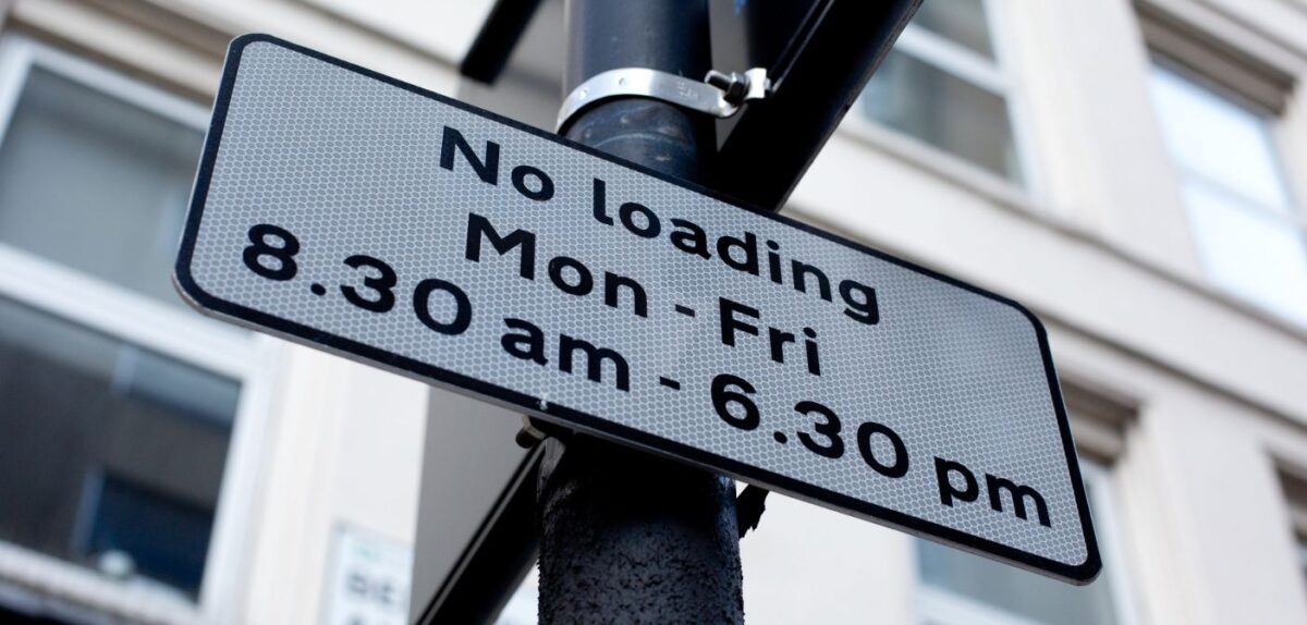 TfL to increase red route fines by £30 | CiTTi Magazine