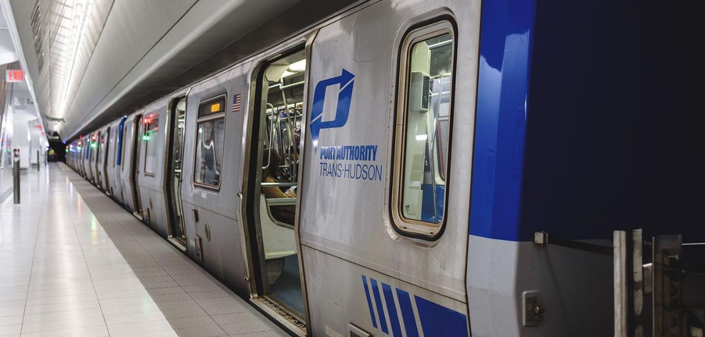 Port Authority of New York and New Jersey to deploy Cubic fare payment ...