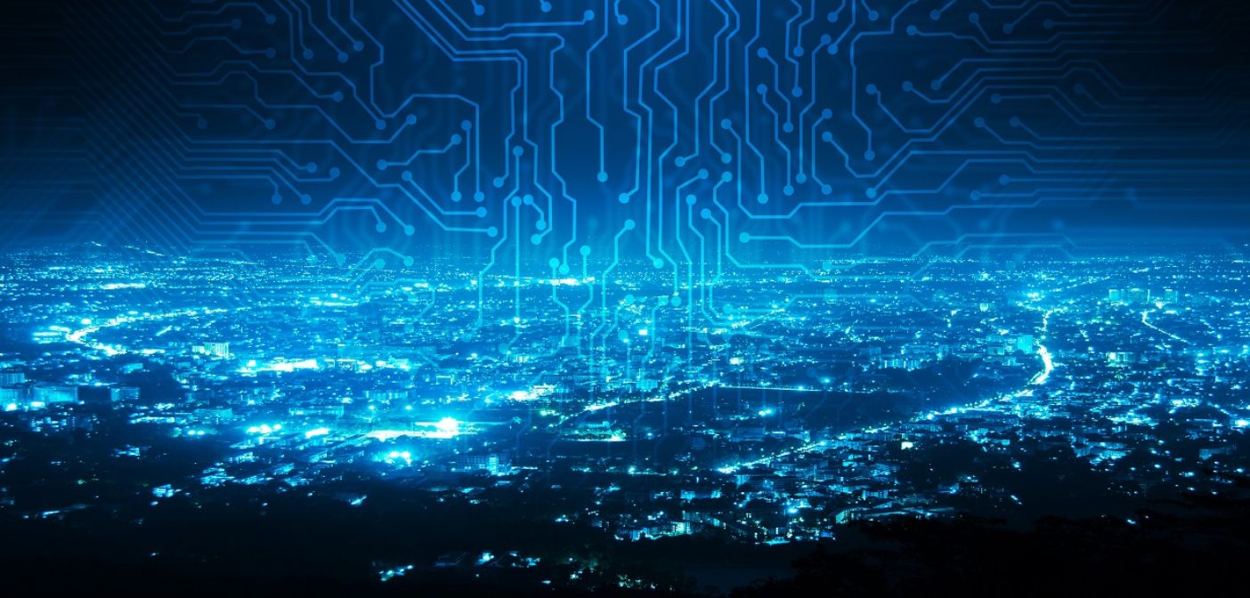 Sunderland implements smart city platform | CiTTi Magazine