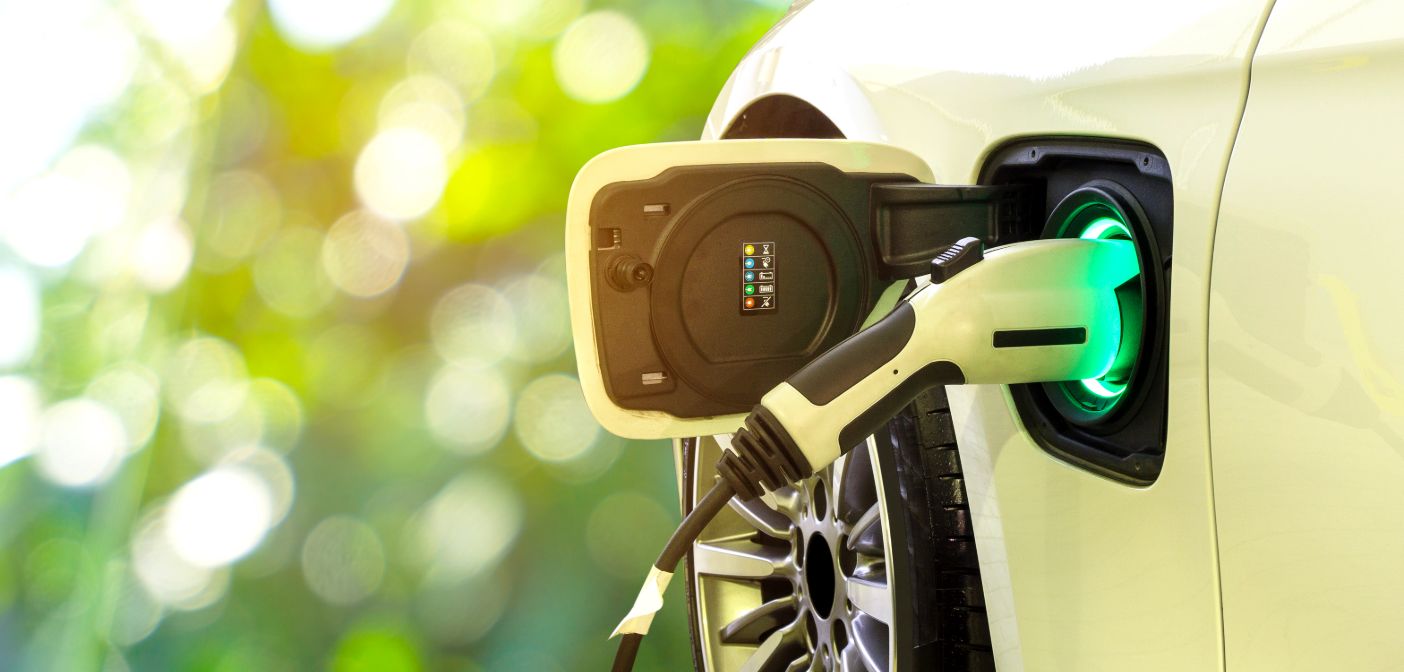 Majority of local authorities stalling on EV fleet transition ...