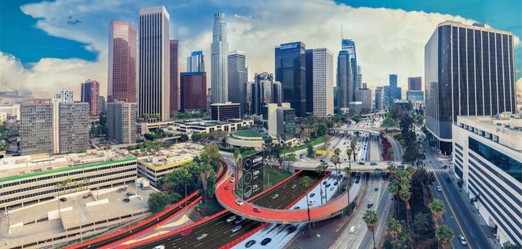 More than five million vehicles use TomTom maps for automated driving ...