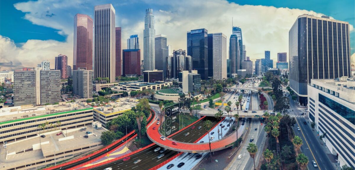 More than five million vehicles use TomTom maps for automated driving ...