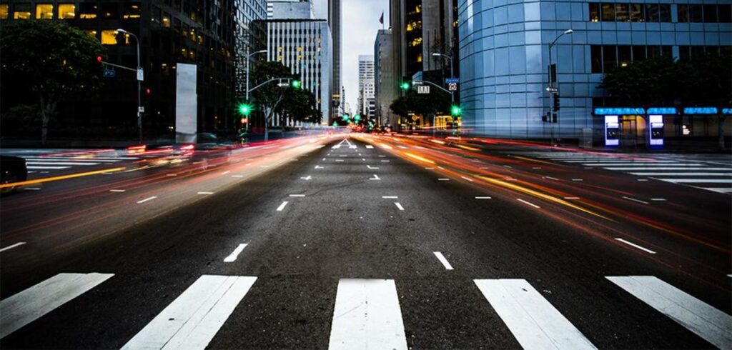 Iteris selected by Kane County for smart intersection solution | CiTTi ...