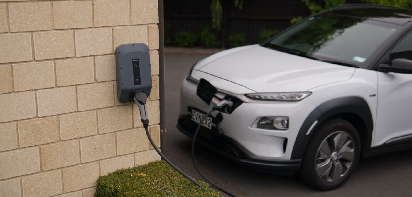 Ev.energy receives Innovate UK grant to scale EV Virtual Power Plant ...