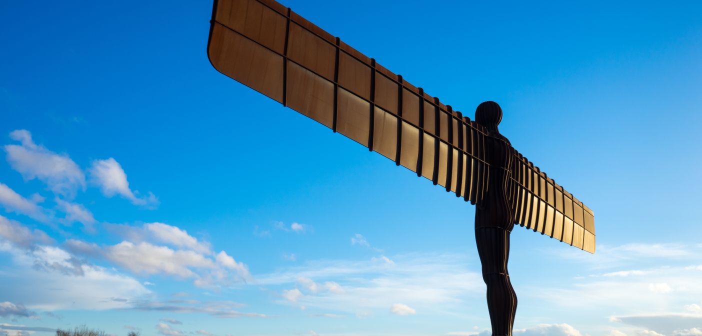 Newcastle and Gateshead councils seek £23m in CAZ support | CiTTi Magazine