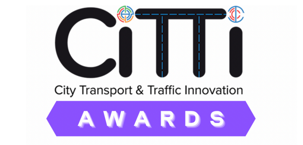 Nominations open for inaugural CiTTi Awards! | CiTTi Magazine