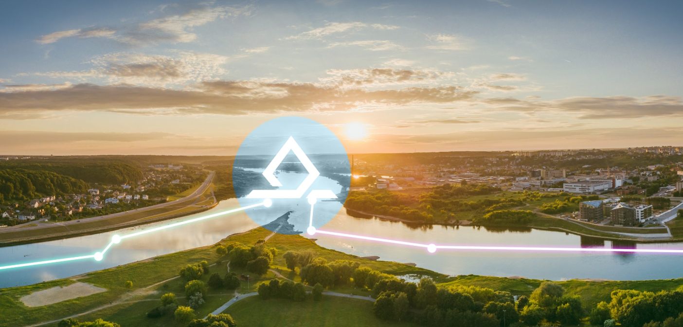 First Hydrogen publishes hydrogen van and production site plans | CiTTi ...