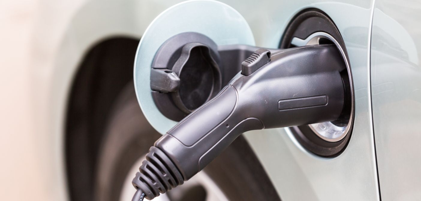 Only a quarter of UK councils have EV transition plan | CiTTi Magazine