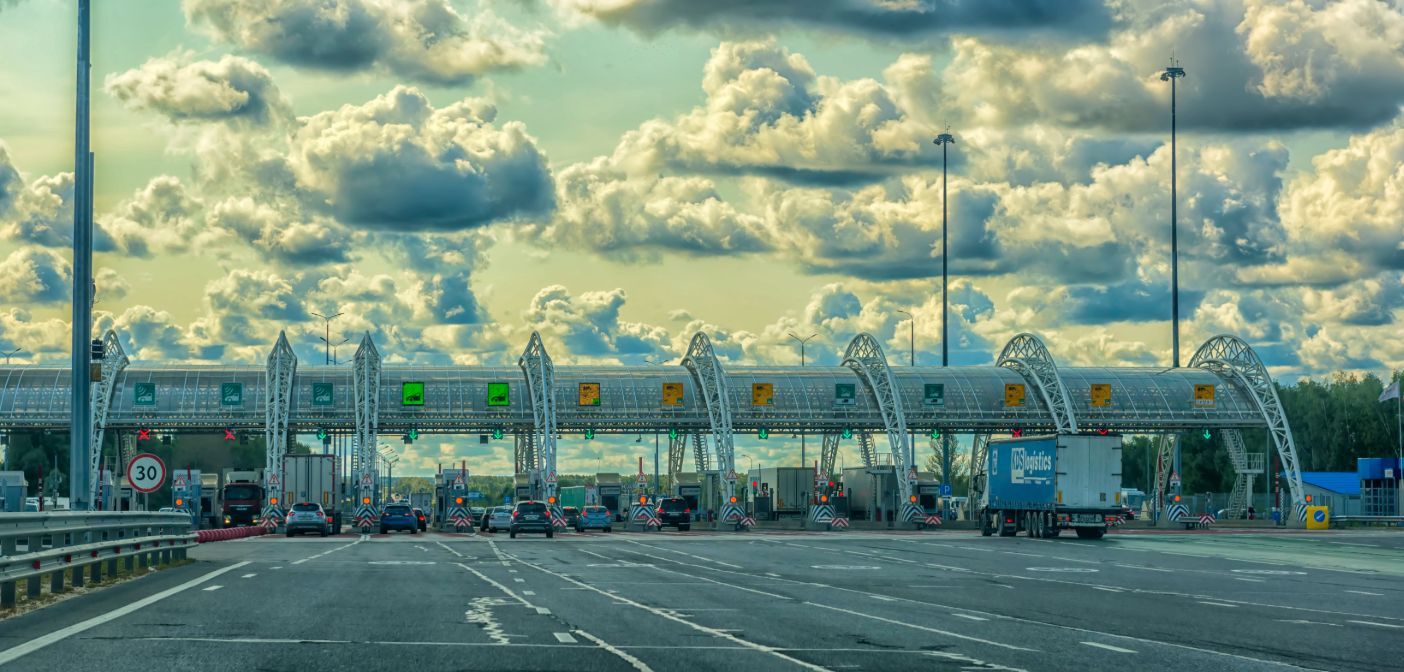 Road User Charging Conference 2022: Day 1 preview | CiTTi Magazine