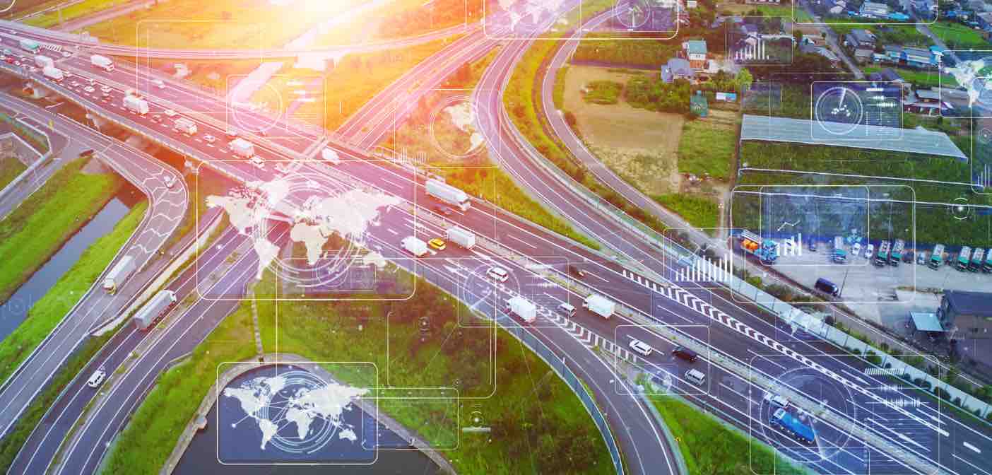 TRL Software upgrades iROADS digital asset management platform | CiTTi Magazine