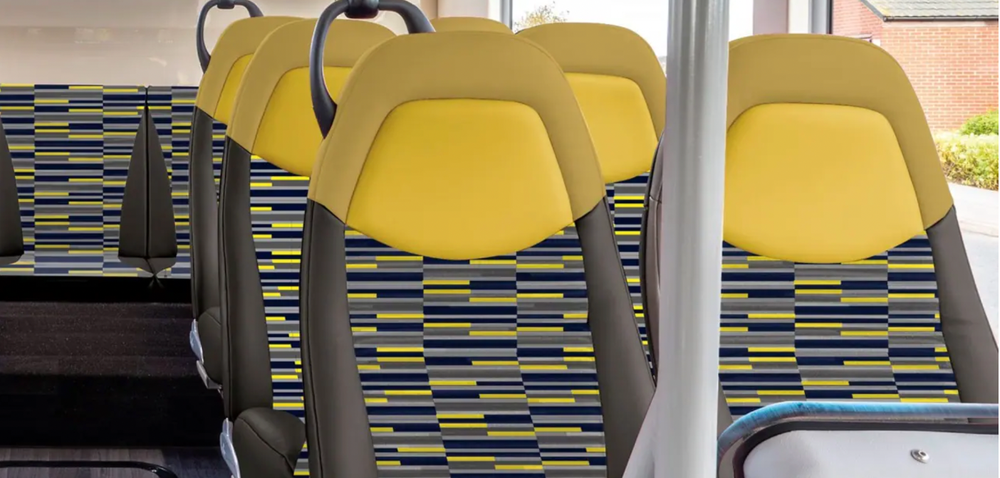 Images released of Liverpool's new hydrogen bus fleet | CiTTi Magazine