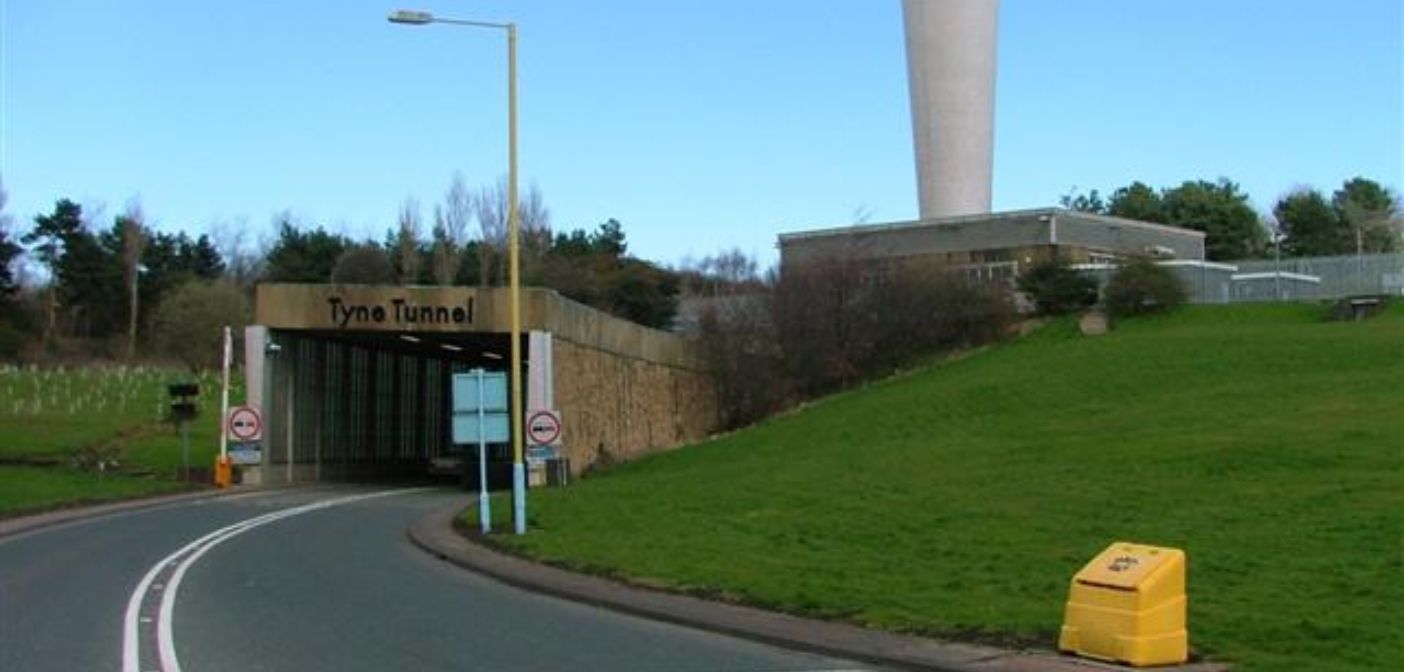 TT2 launches information campaign for summer travellers | CiTTi Magazine