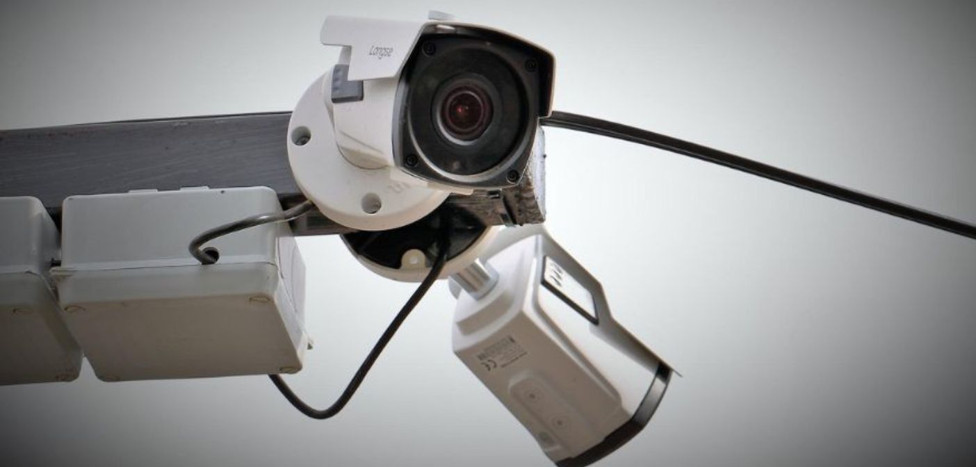 Derby to install ANPR cameras for journey monitoring | CiTTi Magazine