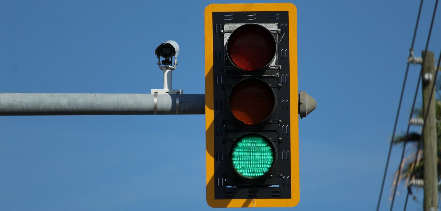 Traffic Technology announces AI tool for real time traffic analysis ...