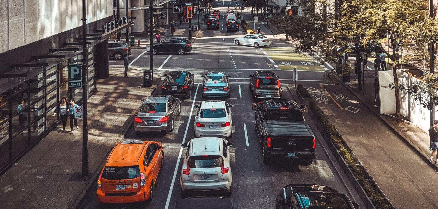 TransLink invests US$130m in Vancouver's public transport | CiTTi Magazine