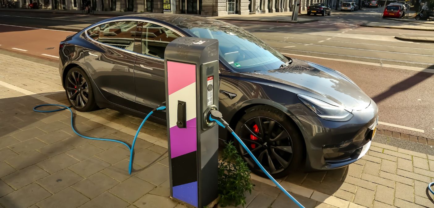 Researchers develop algorithm to help maximise EV battery life | CiTTi ...
