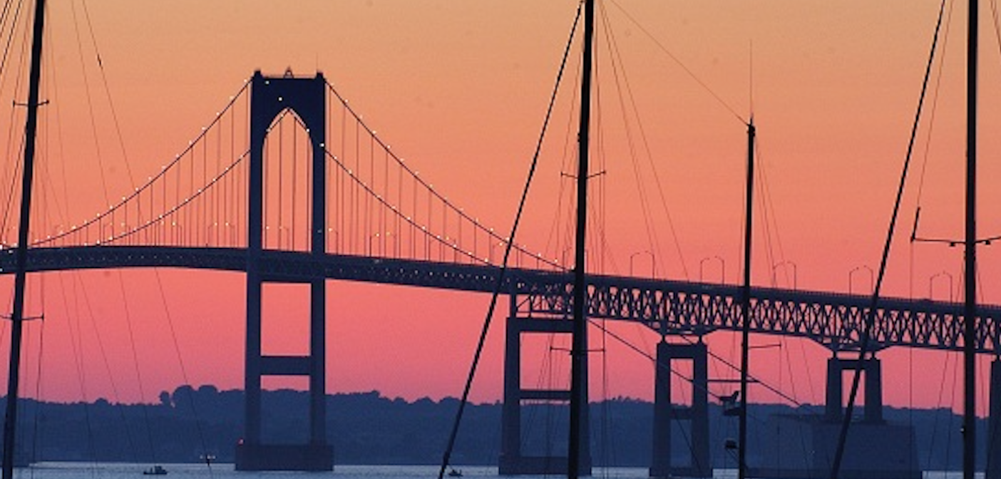 Emovis to upgrade RITBA tolling back-office system | CiTTi Magazine