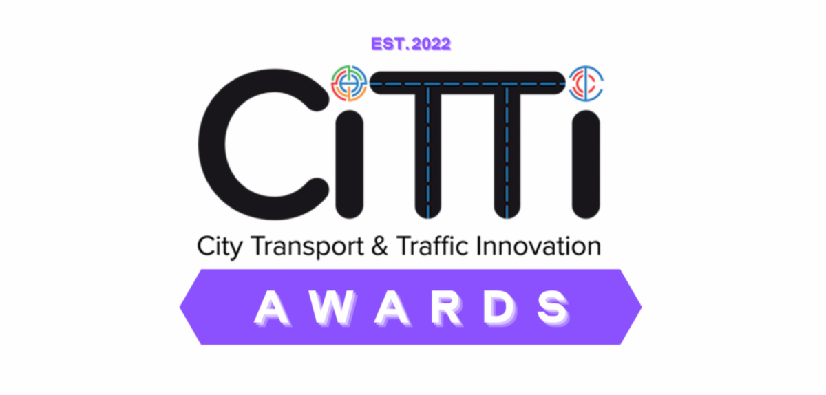 Shortlist for the inaugural CiTTi Awards 2022 announced! | CiTTi Magazine