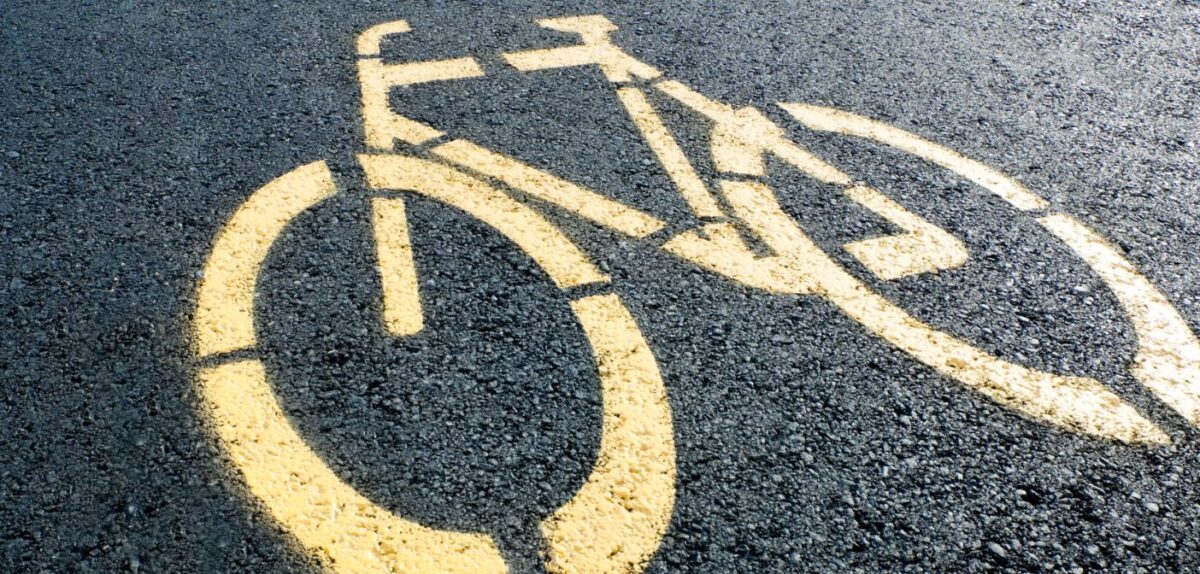 West Sussex announces shared cycleway and walkway connected to South ...