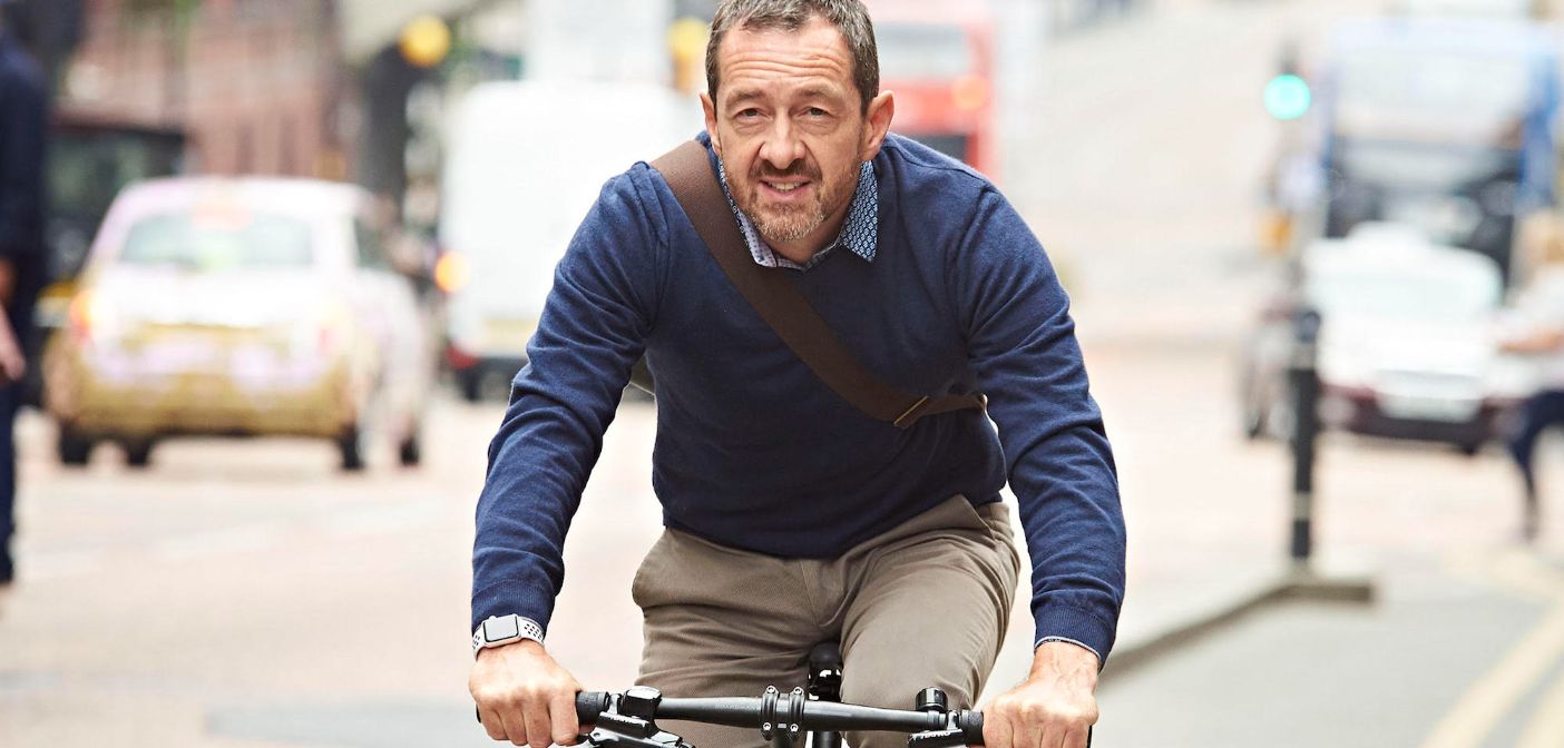 Going for gold | CiTTi Magazine