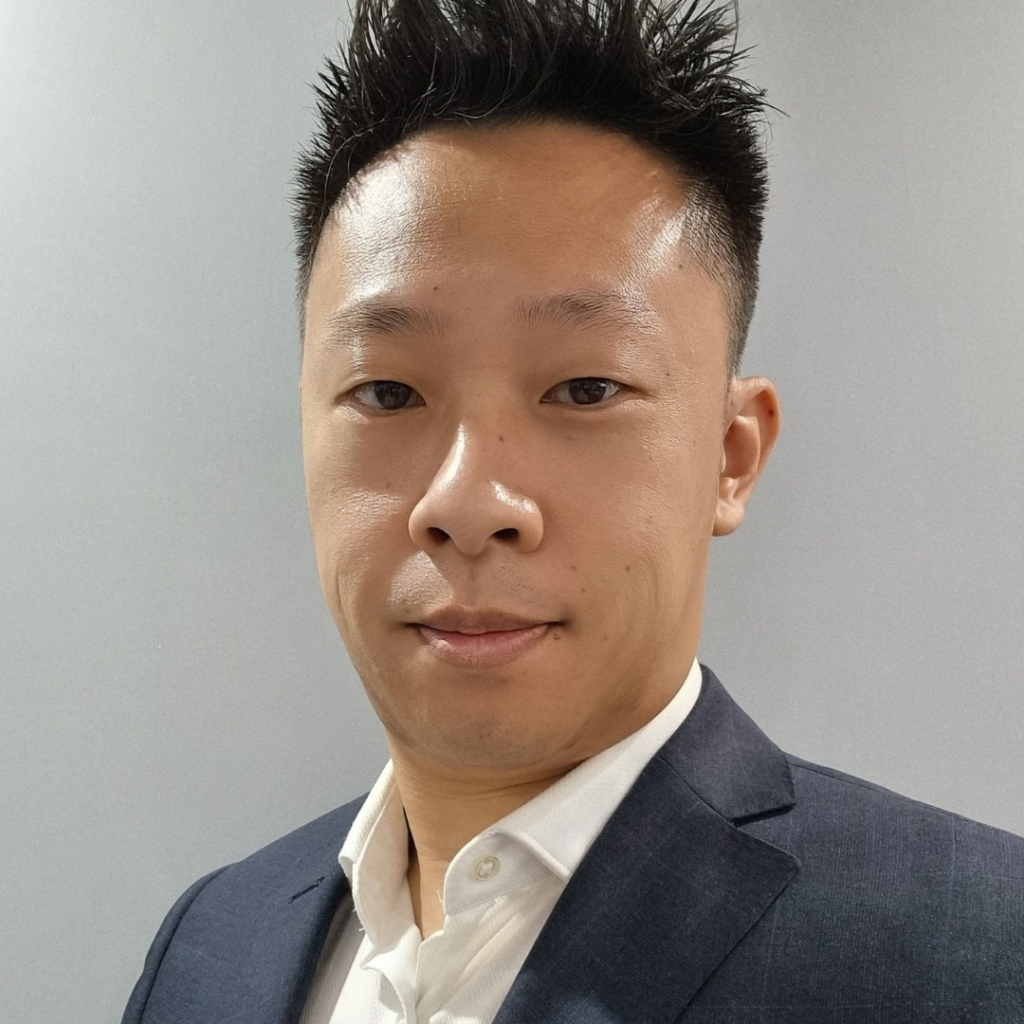 Electric dreams | CiTTi Magazine