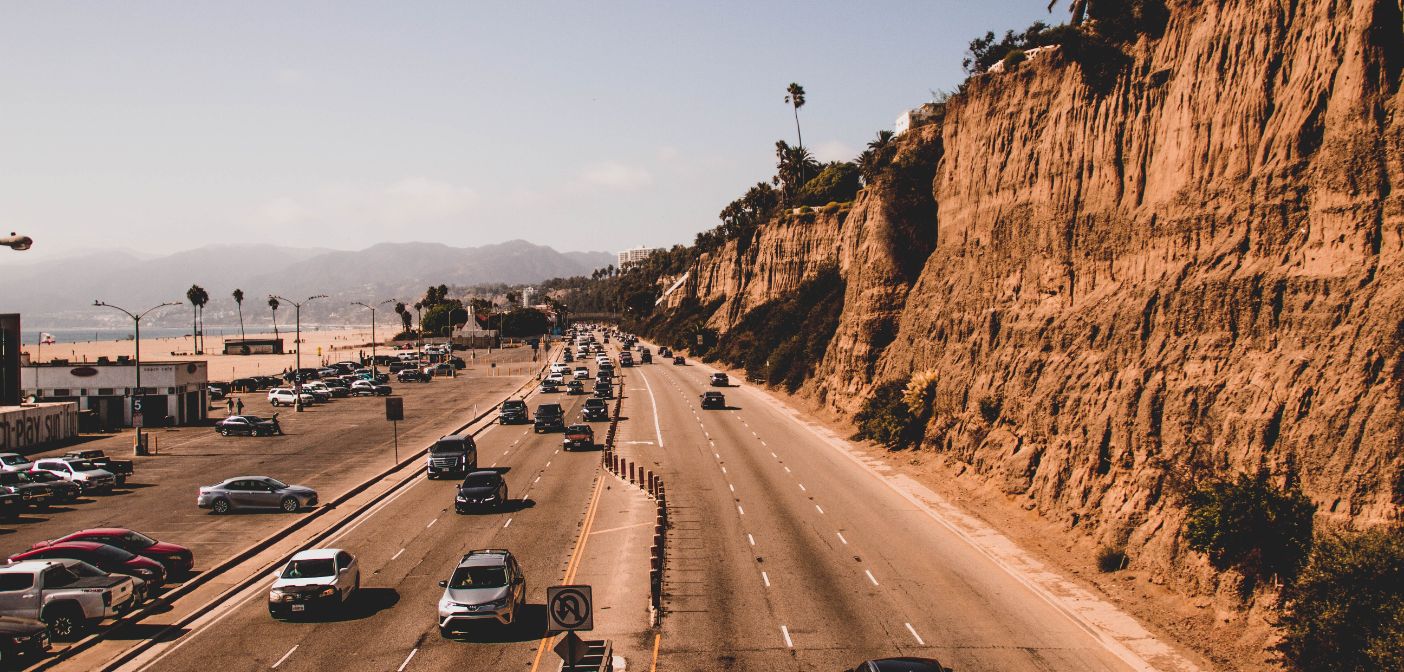 How California’s ambitious new climate plan could help speed energy ...