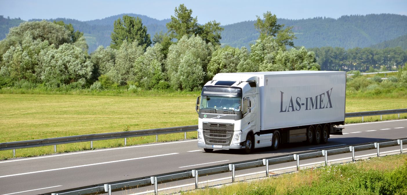 CzechToll wins e-toll software delivery contract in Slovakia | CiTTi ...