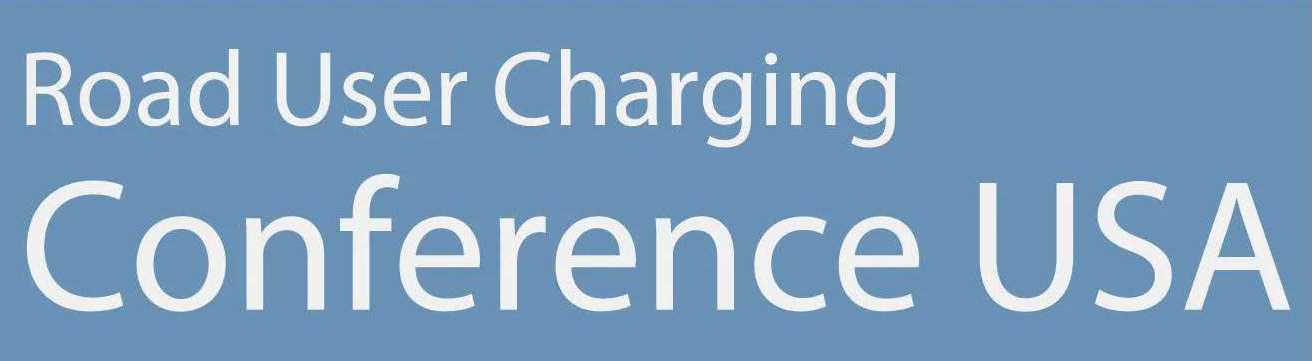 Road User Charging Conference USA 2023 Preview | CiTTi Magazine