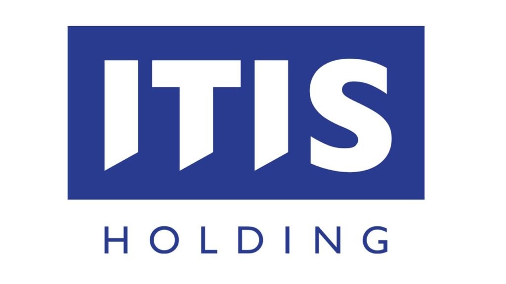 ITIS Holding brings everything from the toll business under one roof ...