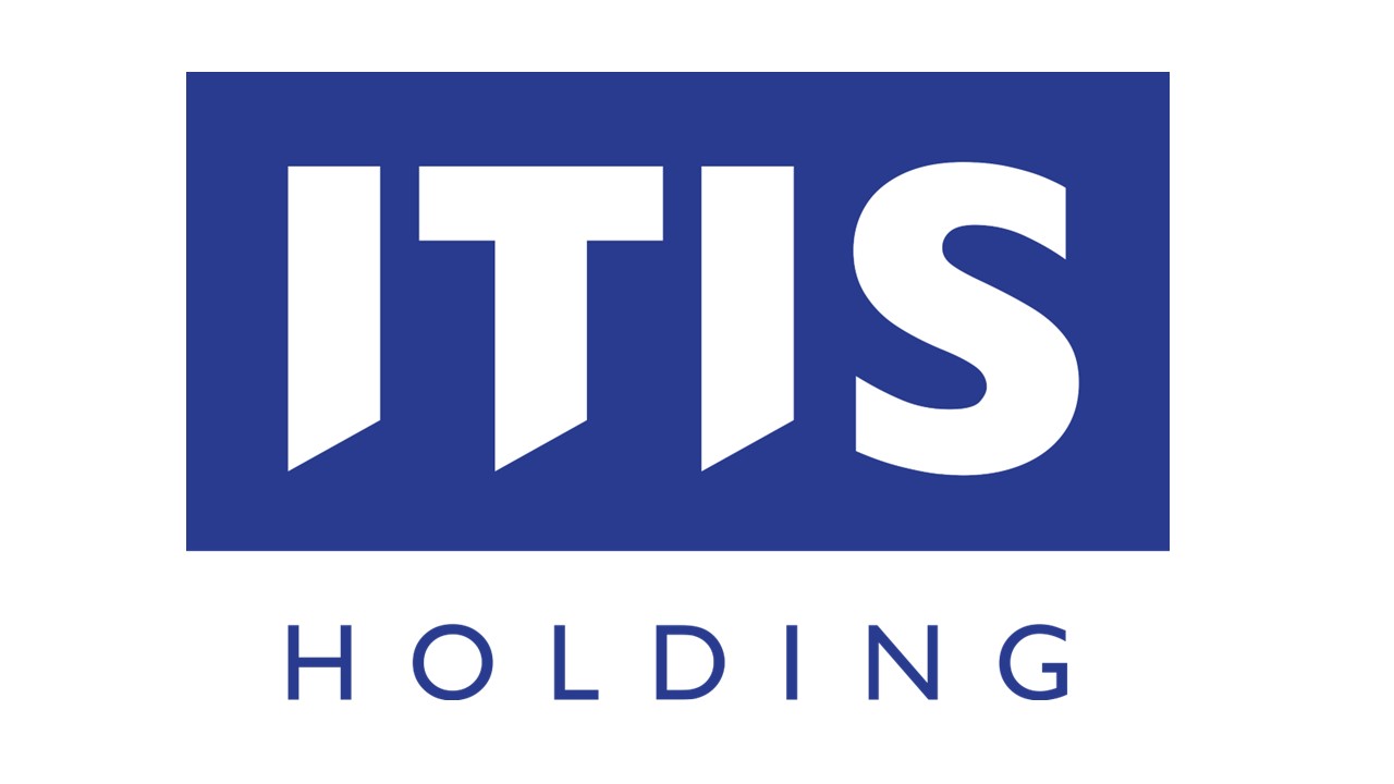 ITIS Holding brings everything from the toll business under one roof ...