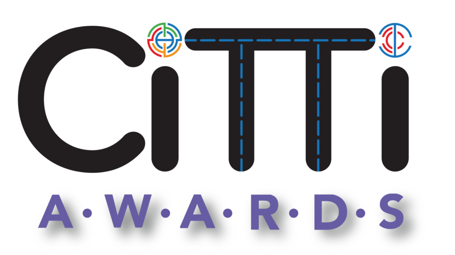 Entry deadline for CiTTi Awards 2023 extended! | CiTTi Magazine